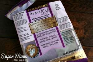 Hawaiian Macaroni Salad - Just Like You'll Find in the Islands