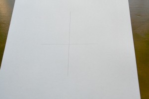 Thimble Pip Tutorial - Easy Sewing Project