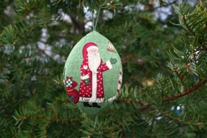 Christmas Pips - Perfect for Hiding Small Gifts in Plain Sight