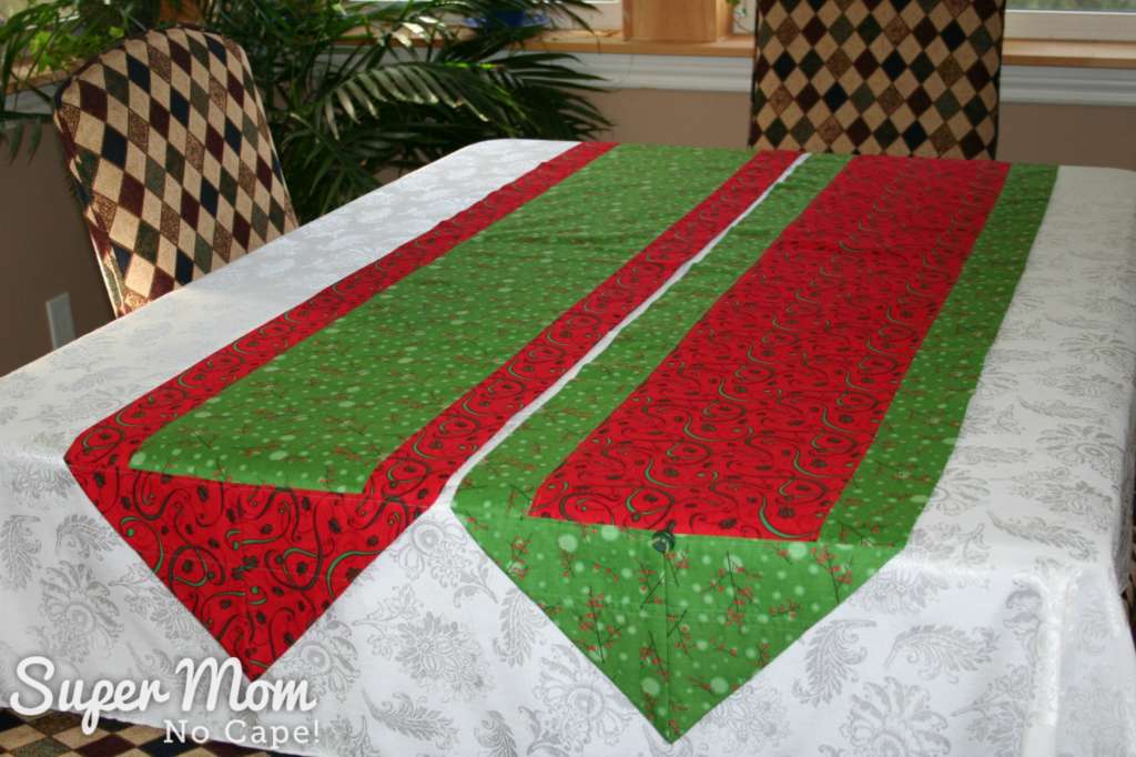 Last Minute Gifts to Sew - Finish Your Gift Making List in No Time