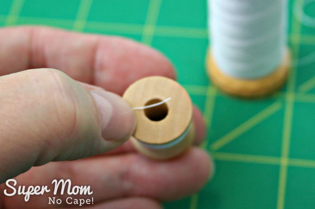 Glasses Case Sewing Kit Tutorial - Quick and Easy Project