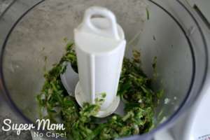 Caper Snacks - A Quick, Easy Appetizer