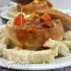 The Best Wiener Stew Recipe - Inexpensive Comfort Food